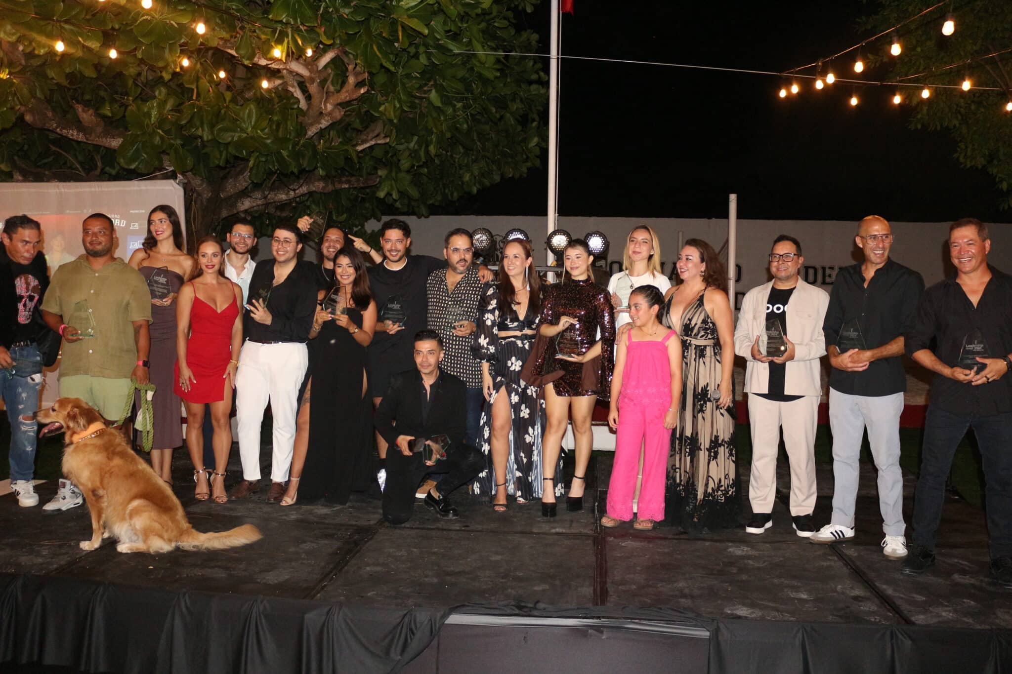 Universidad Henbord - Formando Líderes con Sentido Humano